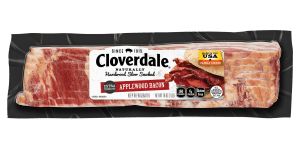 Cloverdale Foods | Big Flavor Country®